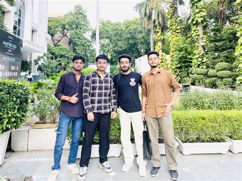 Hackathon Web Figure Invest Ml Regression Model Dataset