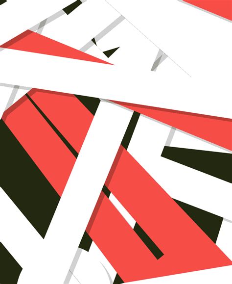 Services — Dotto®