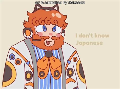 Utau Wiki Darling Utau Wiki Fandom