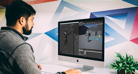 Workshop Basic 3d Modelling With Blender Session 3 Information