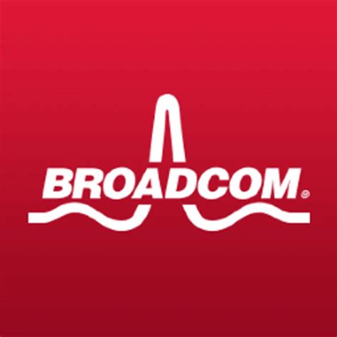 Broadcom Announces New Automotive Global Navigation Chip