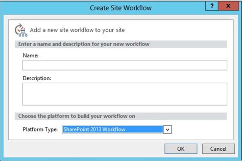 Sharepoint Server 2013 でのマルチテナントについて Sharepoint Server Microsoft Learn