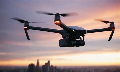 Co To Jest Dron I Do Czego Służy • Codzienny Ekspert