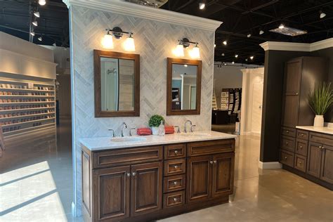 Bath Showroom Central Kitchen And Bath Showroom