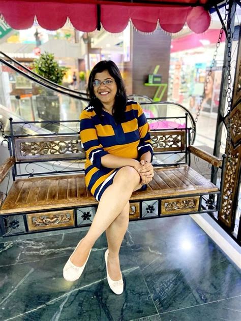 Silpa Nayak On Linkedin 2024goals Gratitude Corporatelife Coaching