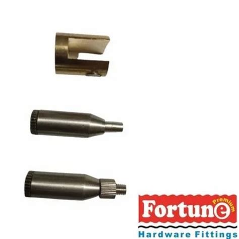 Brass Rope Fittings At Rs 53piece Brass Compression Fitting In