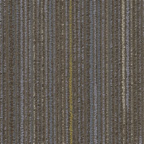 Shaw Manipulate Carpet Tile Expose 9 X 36 Premium 45 Sq Ft Ctn