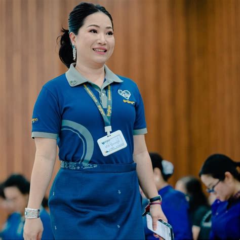 ក្រោយមានការិះគន់មិនចេះចប់ រឿងអ្នកមានអ្នកក្រ អ្នកស្រី តាំង ហ្គិចលៀង