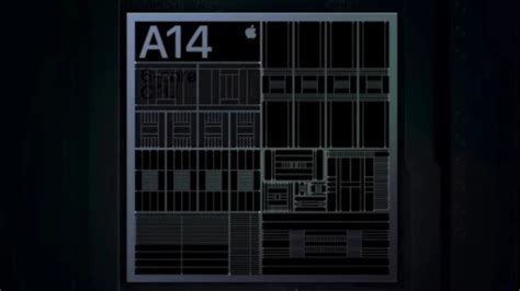 apple is looking to build chips using the open source risc v