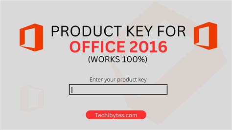 Microsoft Office 2016 Professional Plus Product Key License Digital