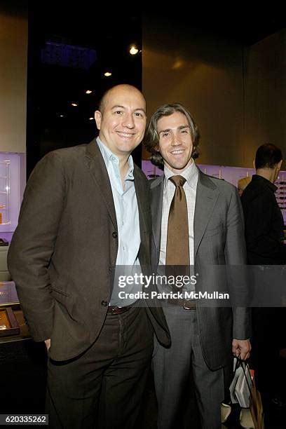 Bruno Jovanovic Photos And Premium High Res Pictures Getty Images