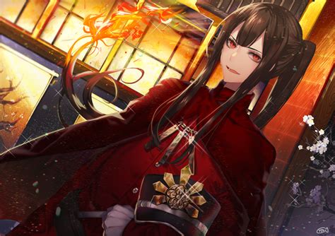 Oda Nobukatsu Пикабу
