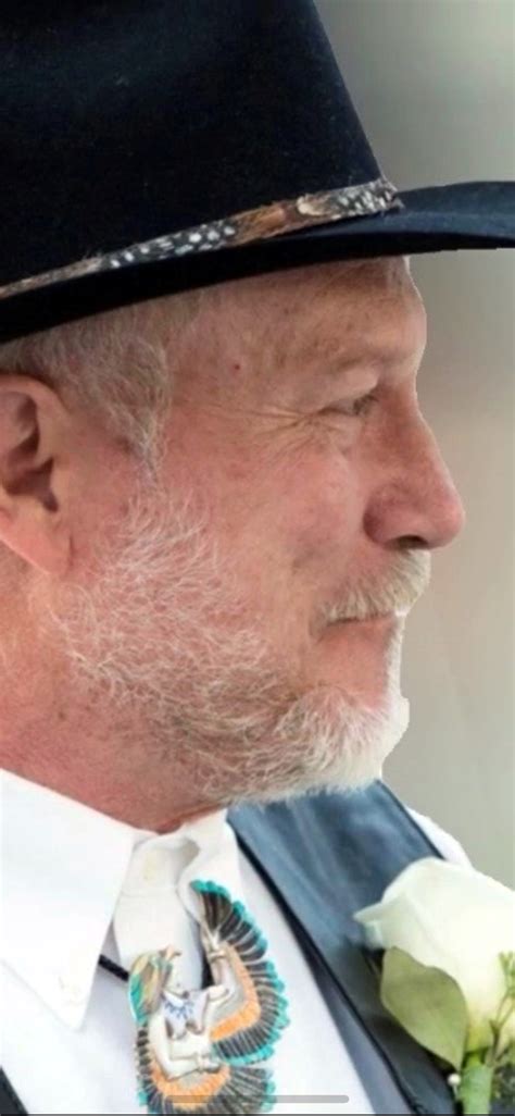 Theodore Pfisterer Obituary Las Vegas Nv