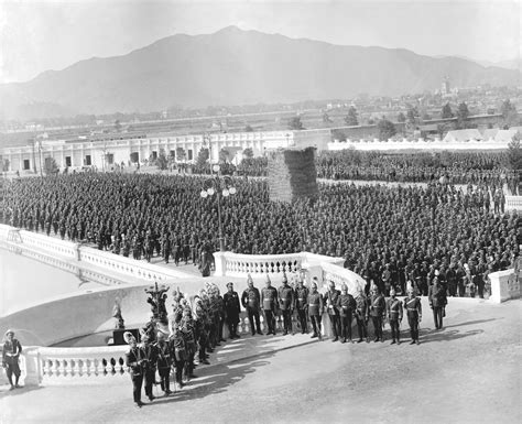 The Way We Were Nepali Times