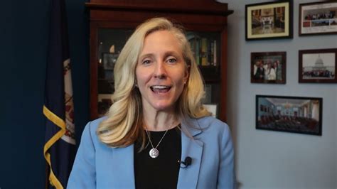 H R 82 Congresswoman Abigail Spanberger Youtube