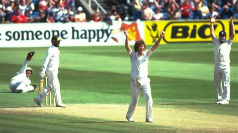Bbc Radio 5 Sports Extra Test Match Special