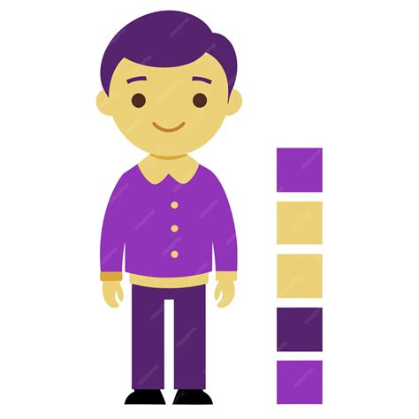 Simple Web Ui Elements Kit Graphic Premium Ai Generated Vector