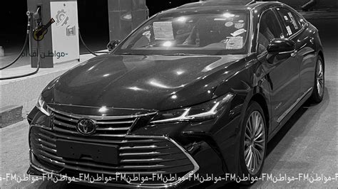 بوس اشبعك بوس اذا رايدنا ابوس ارشيف😞 Youtube