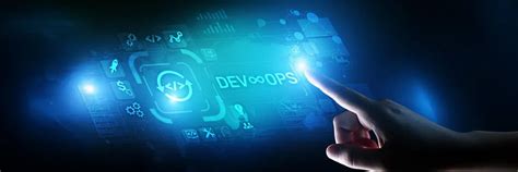 Shift Left Testing In Devsecops Impactqa