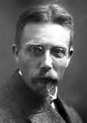August Krogh EcuRed