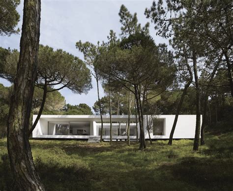 Pin By Cindy Ghislain On De Goudvink Minimalist House Design House