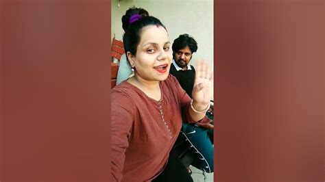 Crazy Junya New Funny Video 🤣🤣🤣🤣 Youtubeindia Summershorts Youtube