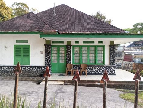Close Up Of A Textured Surface From An Ancient Building Showcasing