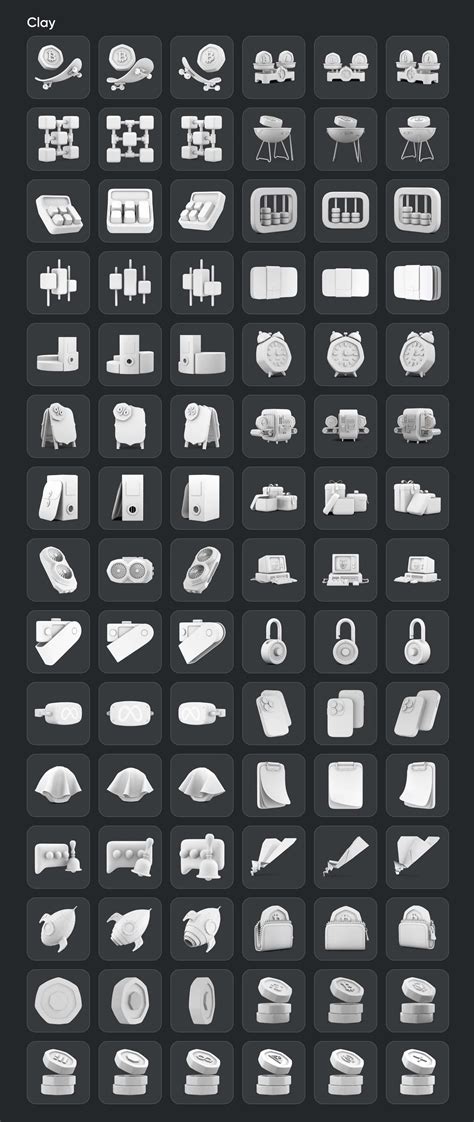 D Icon Ps Crypto D Icons Gooodme Gooodme