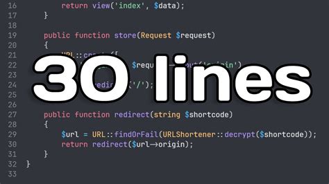 cách tự code web rút gọn link trong 1 phút youtube