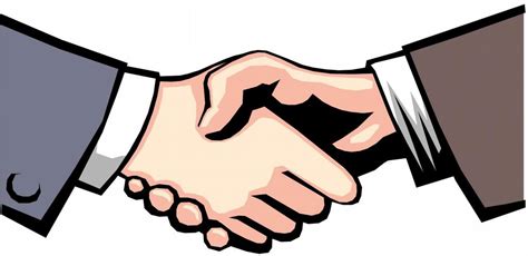 Free Shaking Hands Cliparts Download Free Shaking Hands Cliparts Png