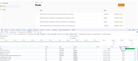 Filamentphp Too Slow Filament