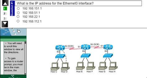 What Is CCNP Cisco Certified Network Professional