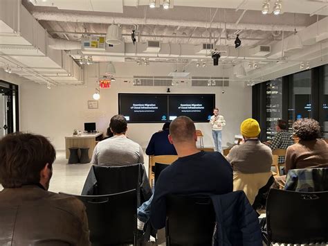 Ken Lamken On Linkedin Devops Datamigration Observability