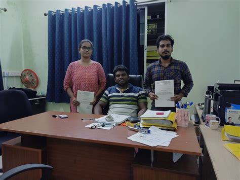 Biswajit Choudhury On Linkedin Summerinternship2023