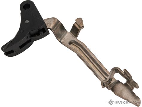 Glock Oem Trigger With Trigger Bar For Glock 1734 Accessories And Parts