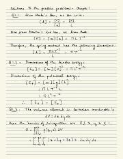 Solutions Chapter1 Pdf Course Hero