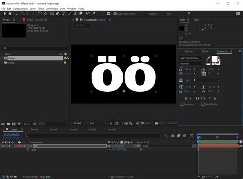 Pasting In Special Glyphs Does Not Work Adobe Community 14230649