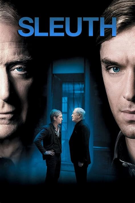 Ölümcül Oyun Filmi Konusu Oyuncuları Ve Yönetmeni Ölümcül Oyun Filmi