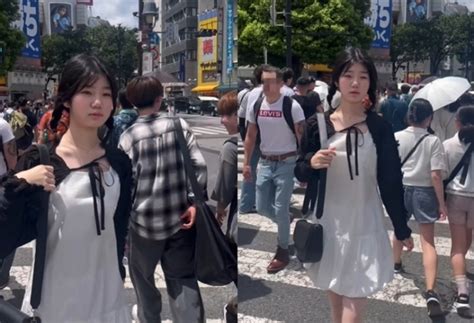 ‘옥동자 정종철 딸 사진 공개 후 쏟아진 걱정 유전자 검사해 봐야 한다”