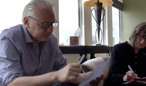 Wikileaks Founder Assange To Be ‘free Man After Us Plea Deal News