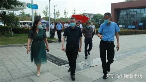温馨毕业季 点滴校园情——细数绵阳富乐国际学校六月的那些美好 知乎