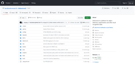 Faster R Cnn Object Detection For Autonomous Vehicles Surveillance