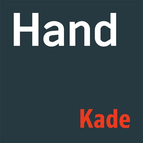 Kade Light Desktop And Web Fonts I Love Typography