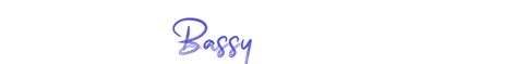 Copperplate Script Font Free [download Now]