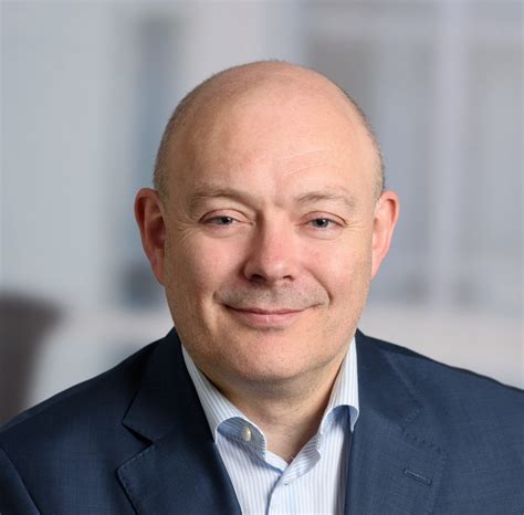 Martin Styner Phd Department Of Psychiatry