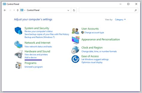 How To Disable Lock Screen Windows Easy Fast TechMaina