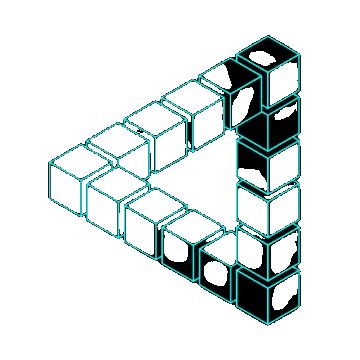 JanithSheshan Janith Aththanayaka GitHub