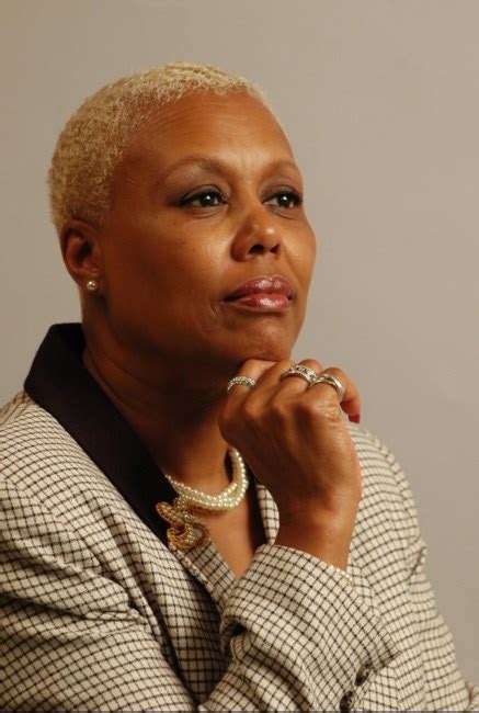 Nancy Hall Walker Obituary Austin Tx