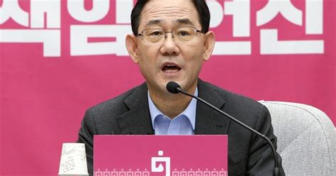 ‘만주군 장교 백선엽 사망에 동작동 못 모시다니 이게 나라냐” 한탄한 주호영 민중의소리