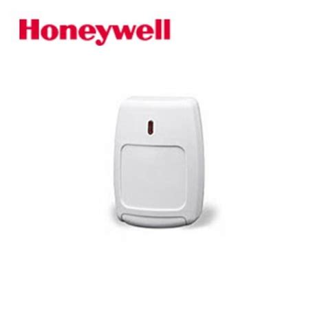 HONEYWELL IS T PIR Sensor LIMITED STOCK Now Discontinued Powersaver Electrical